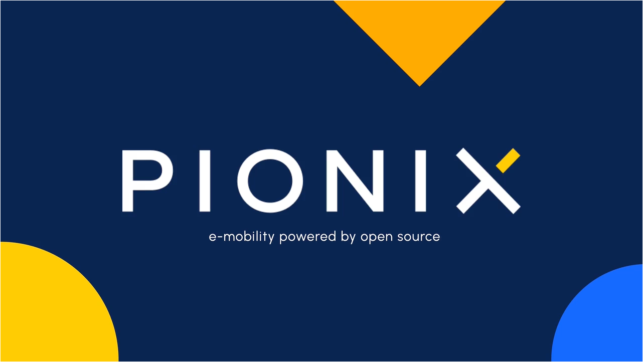 PIONIX Onlineshop – PIONIX Web Shop