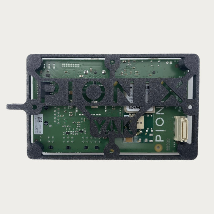 PIONIX Onlineshop – PIONIX Web Shop