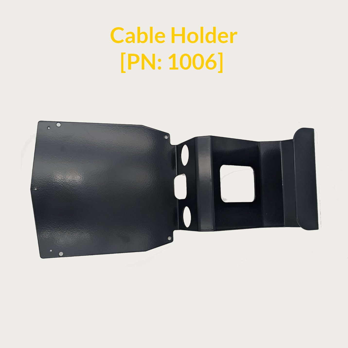 Products – PIONIX Web Shop