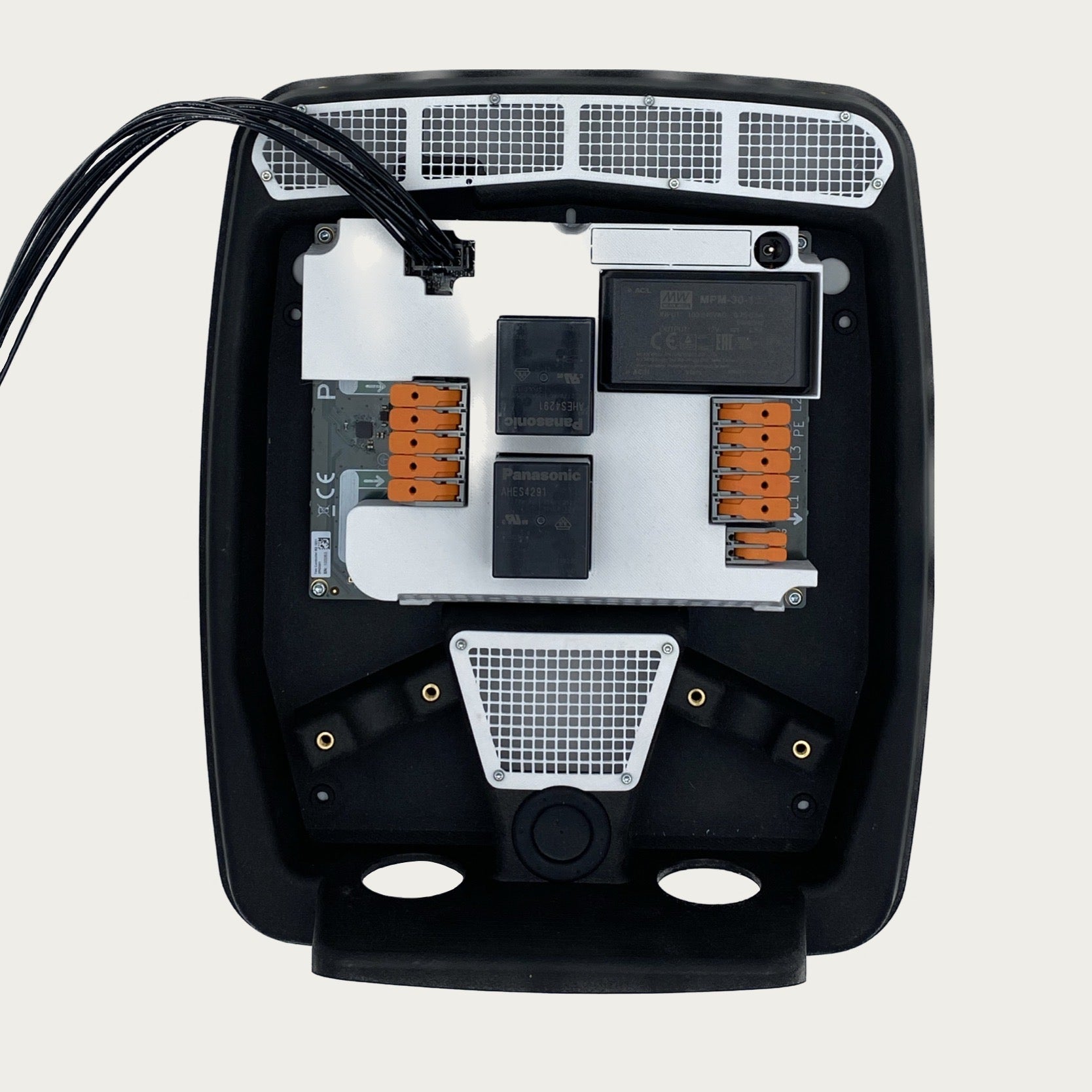 PIONIX Onlineshop – PIONIX Web Shop