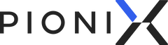 PIONIX Onlineshop – PIONIX Web Shop
