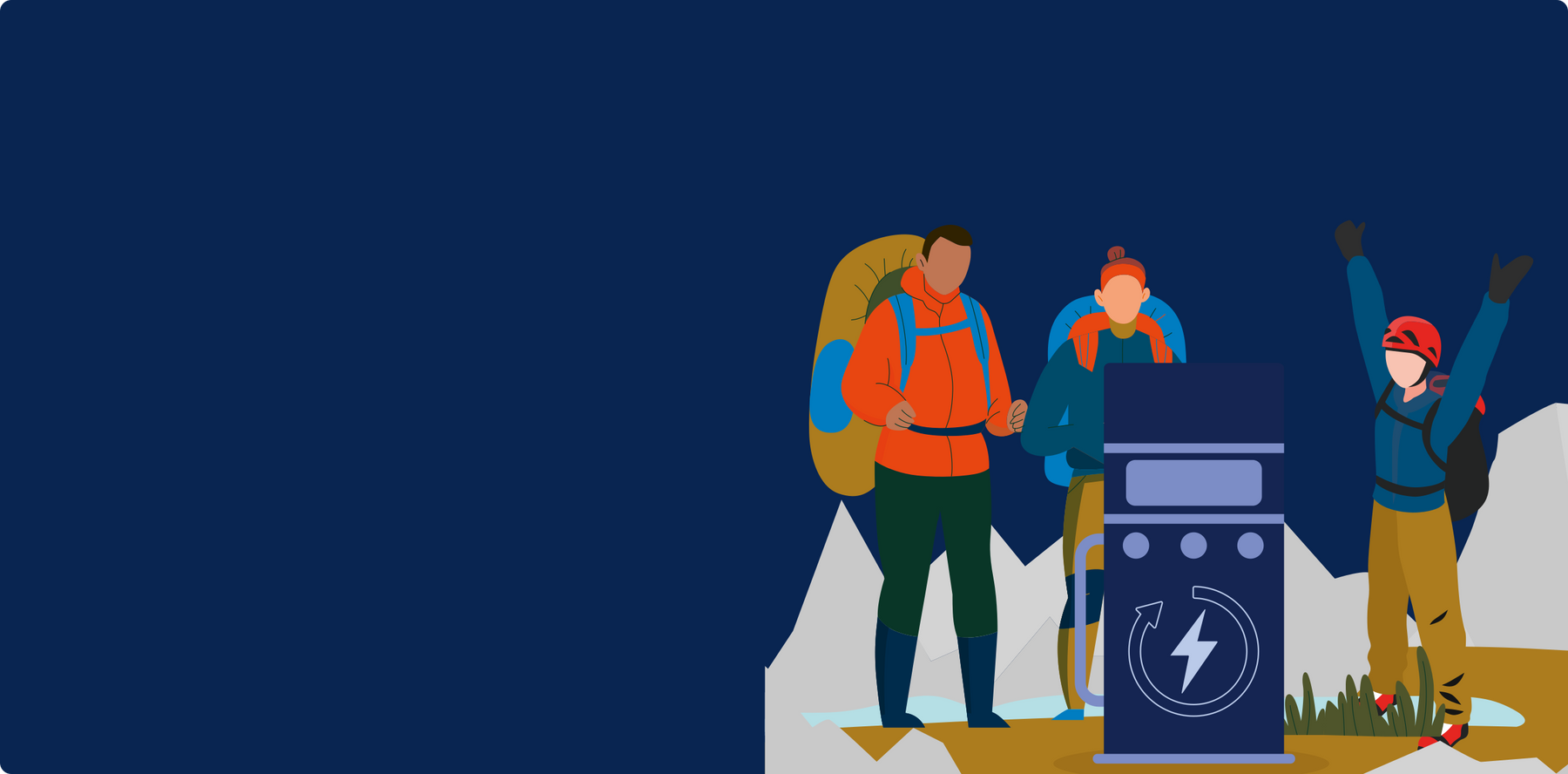 PIONIX Onlineshop – PIONIX Web Shop