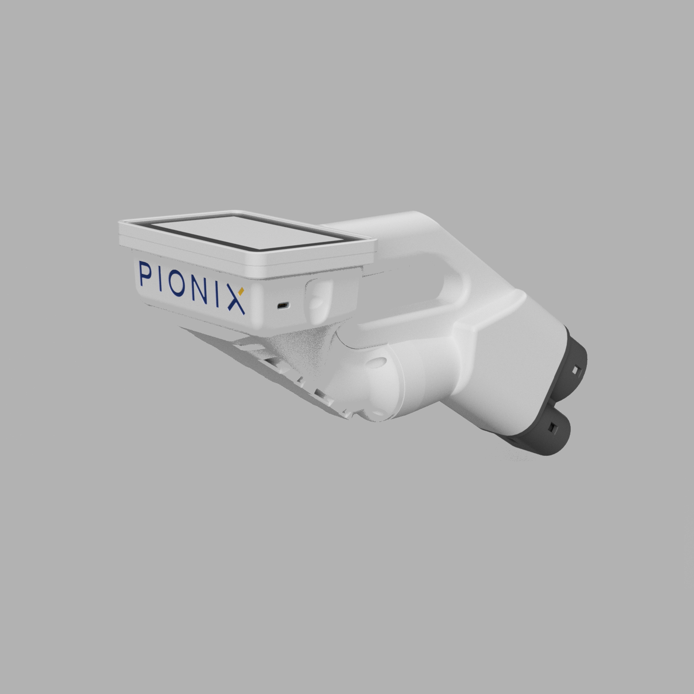 PIONIX Onlineshop – PIONIX Web Shop